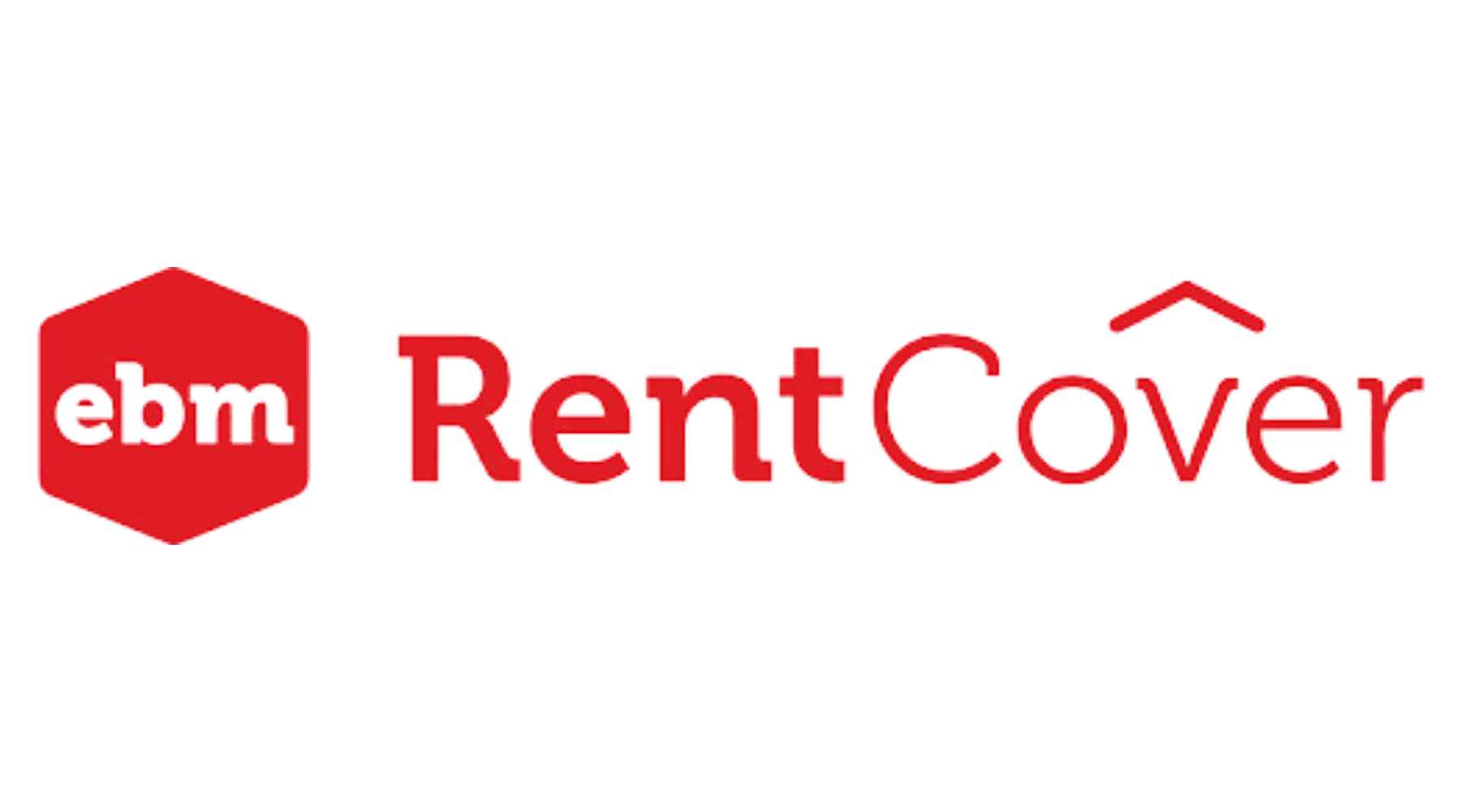 EBM landlord insurance review | Finder