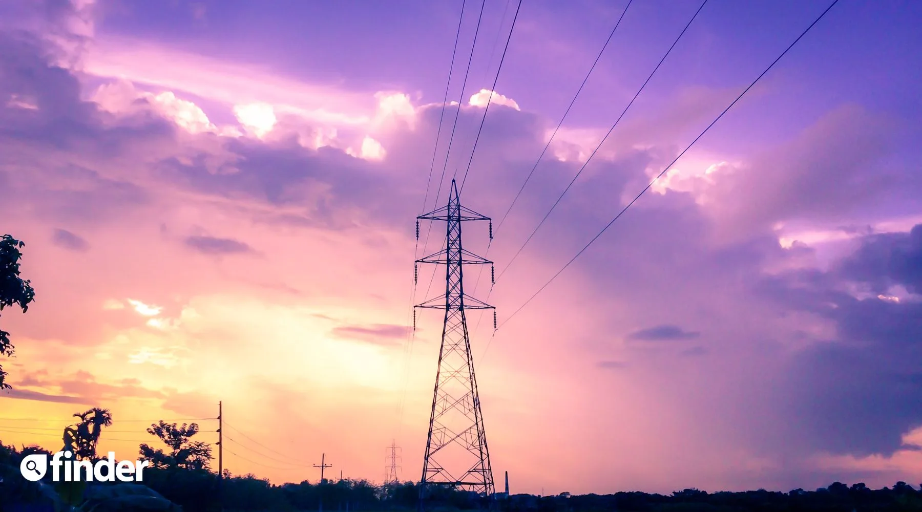 Diamond Energy: Renewable electricity provider | Finder