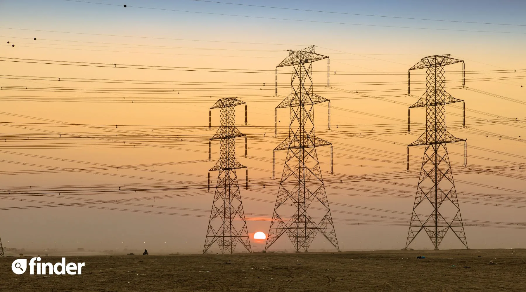 CovaU Energy review: Compare electricity and gas plans