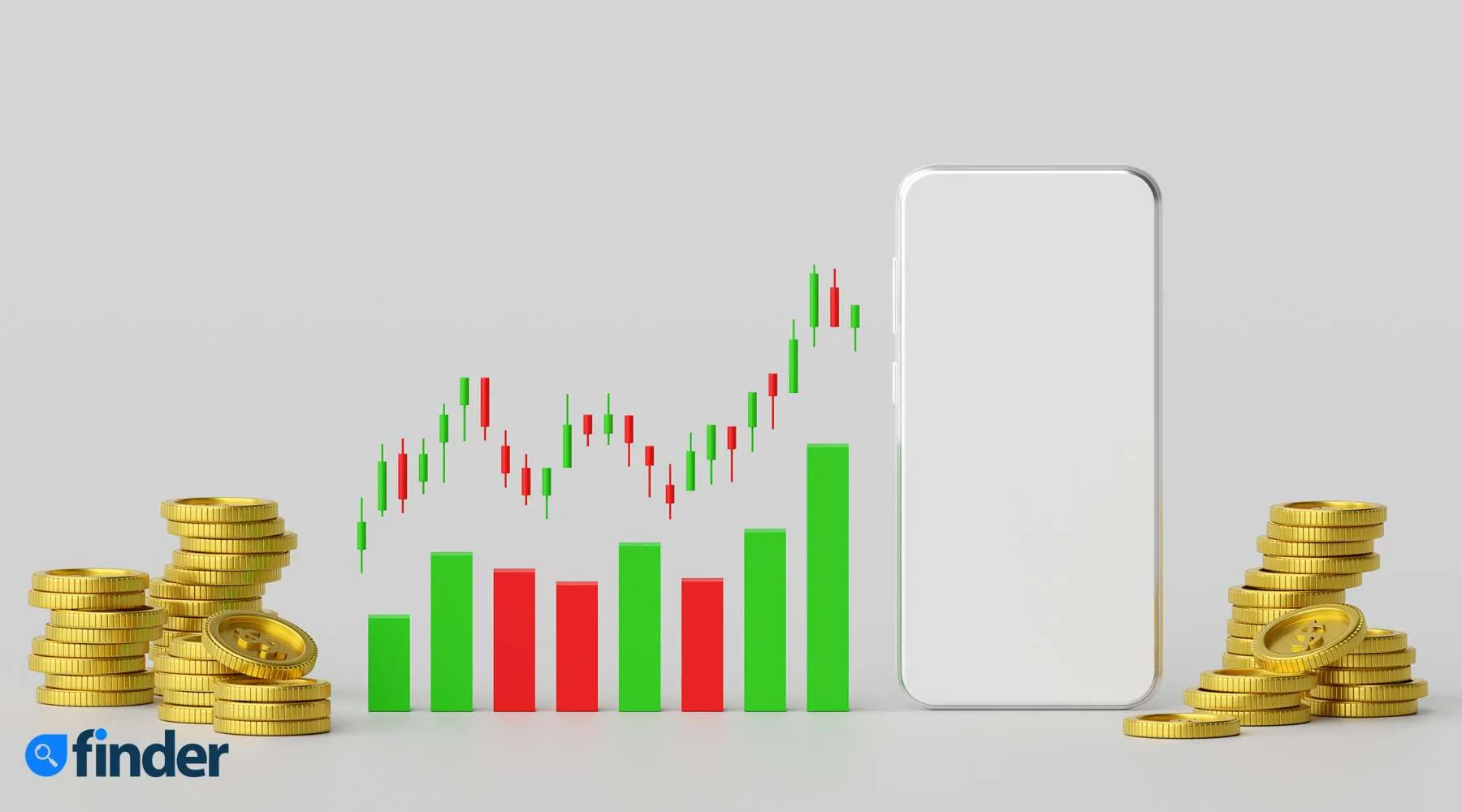 6 Best Forex Brokers in Australia right now