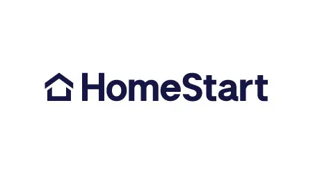HomeStart Finance Home Loans Comparison & Reviews | Finder