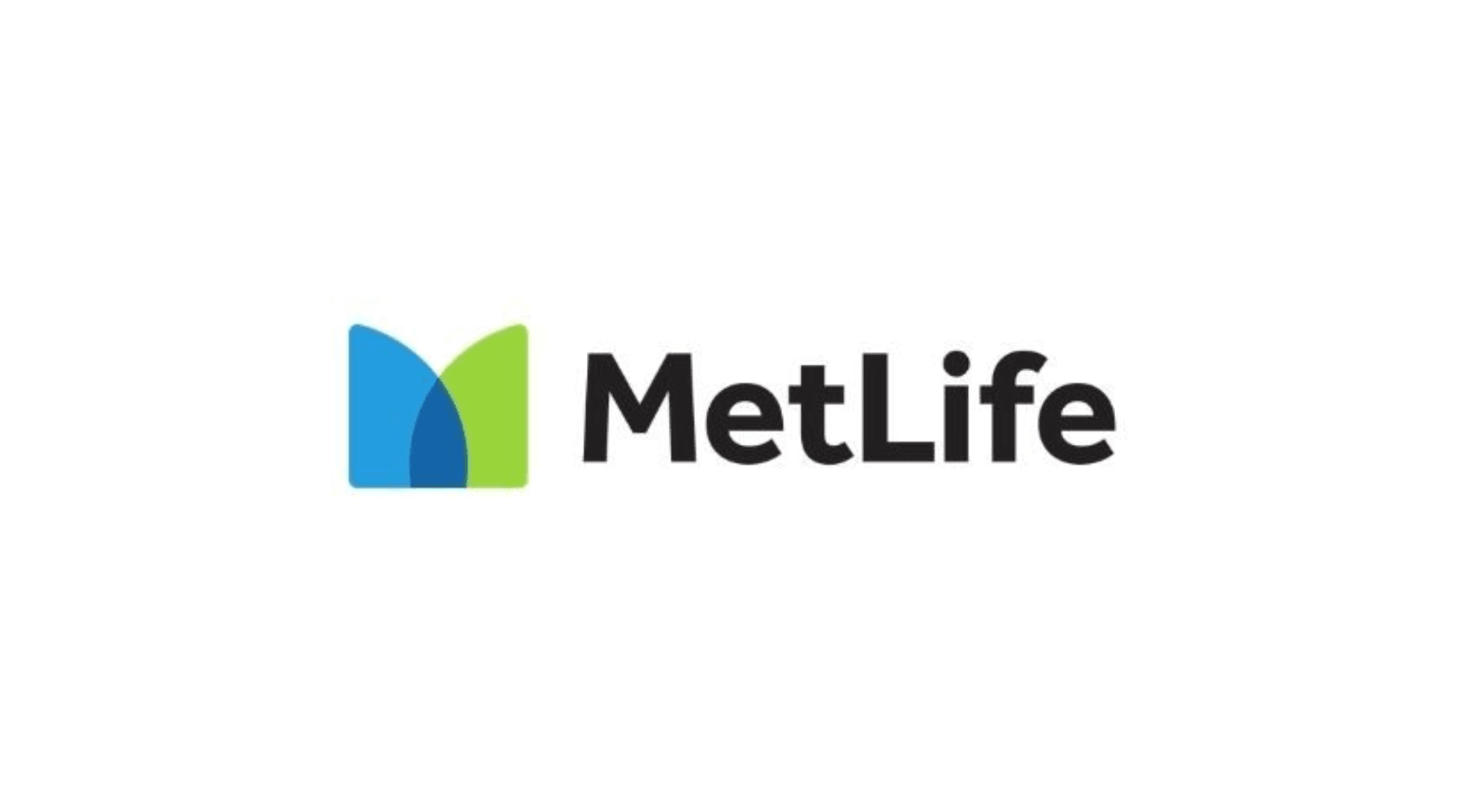 Metlife Life Insurance Review | Is it right for you? | finder.com.au