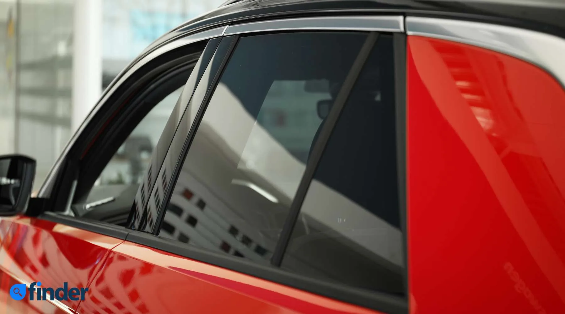 Need modified car insurance? Here's how to get cover | Finder