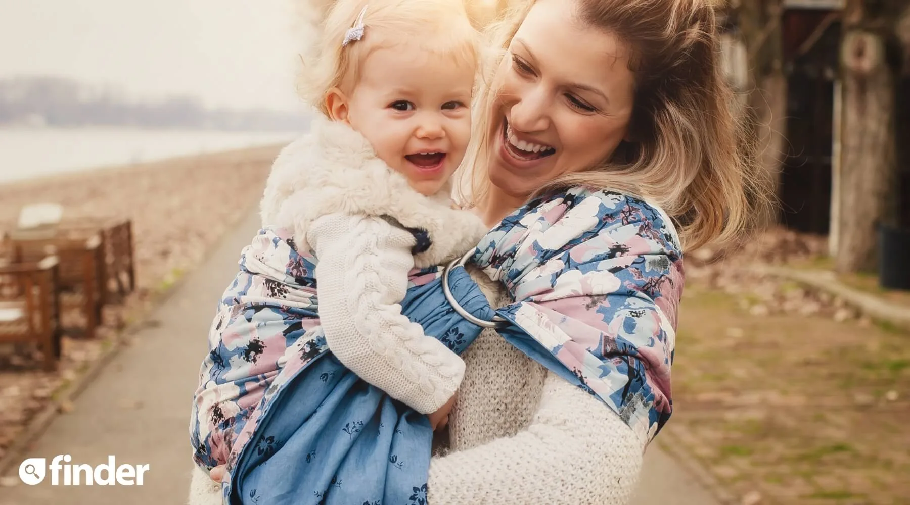 Adding a baby to health insurance: Guide | Finder