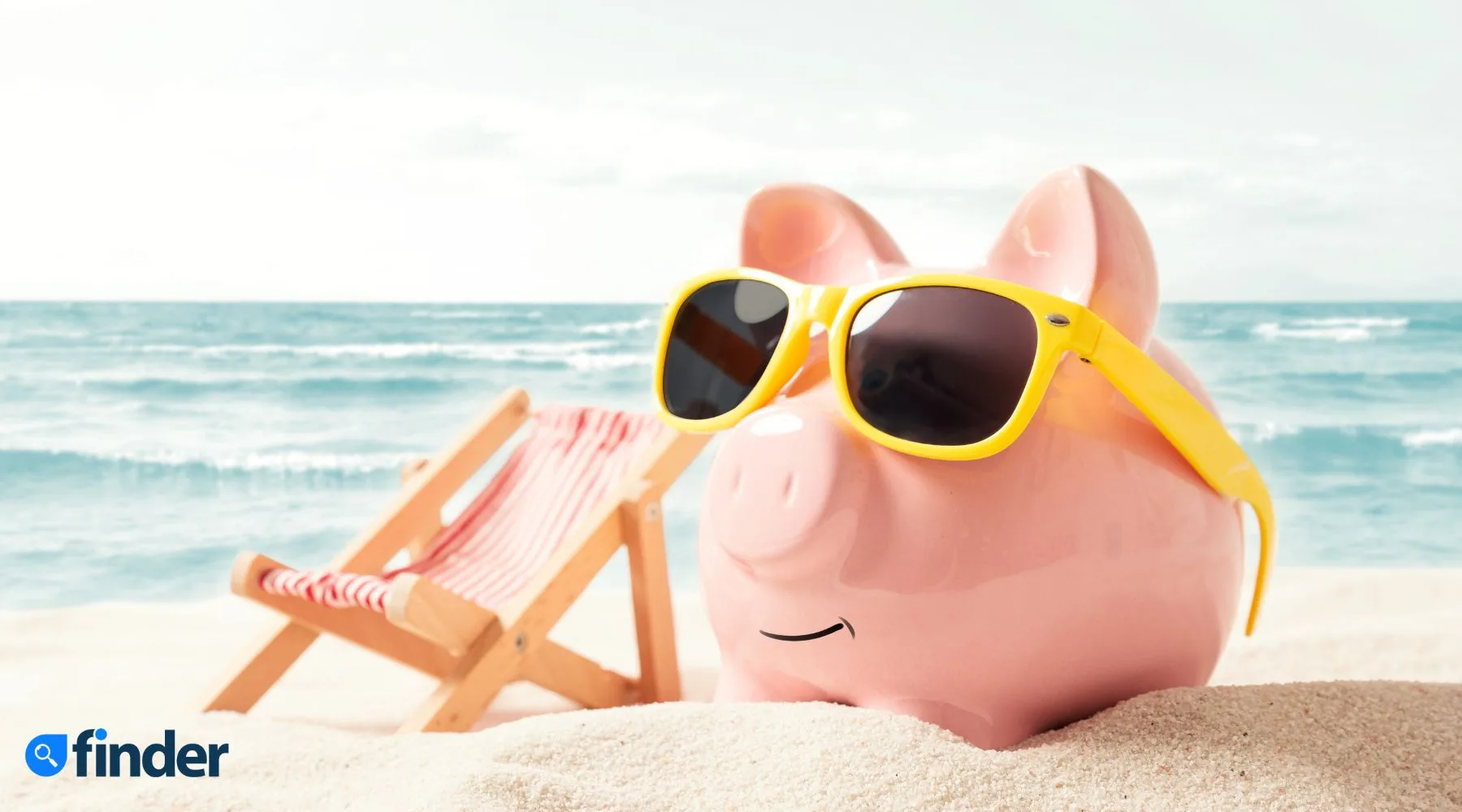 Travel Insurance Promo Codes Working Discounts