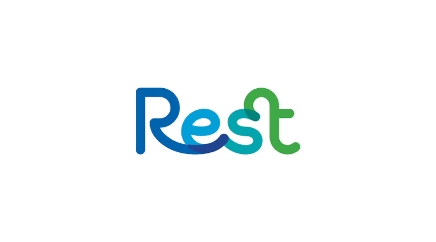 Rest Super income protection review | Finder