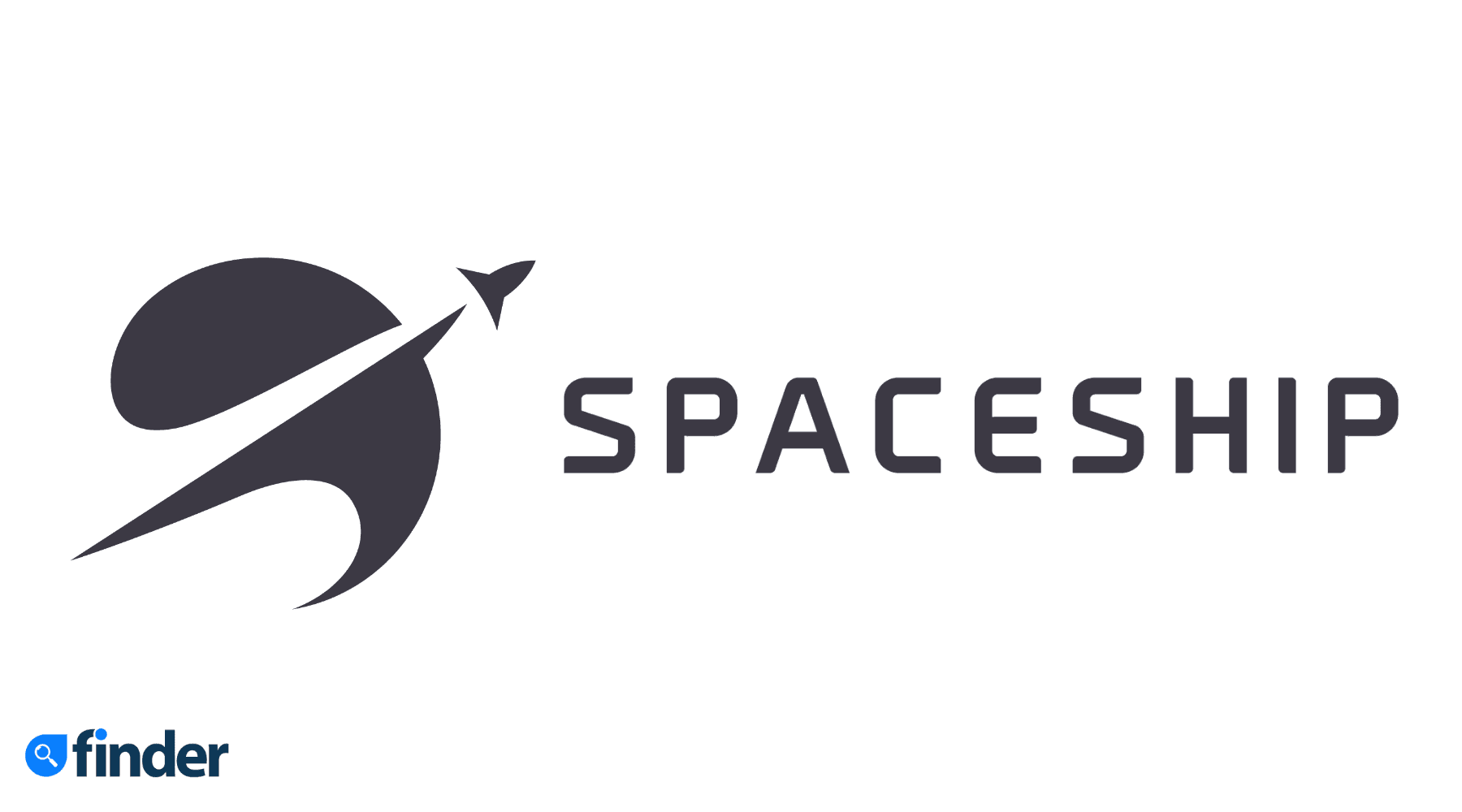 Spaceship US Investing review: Fees, pros and cons | Finder