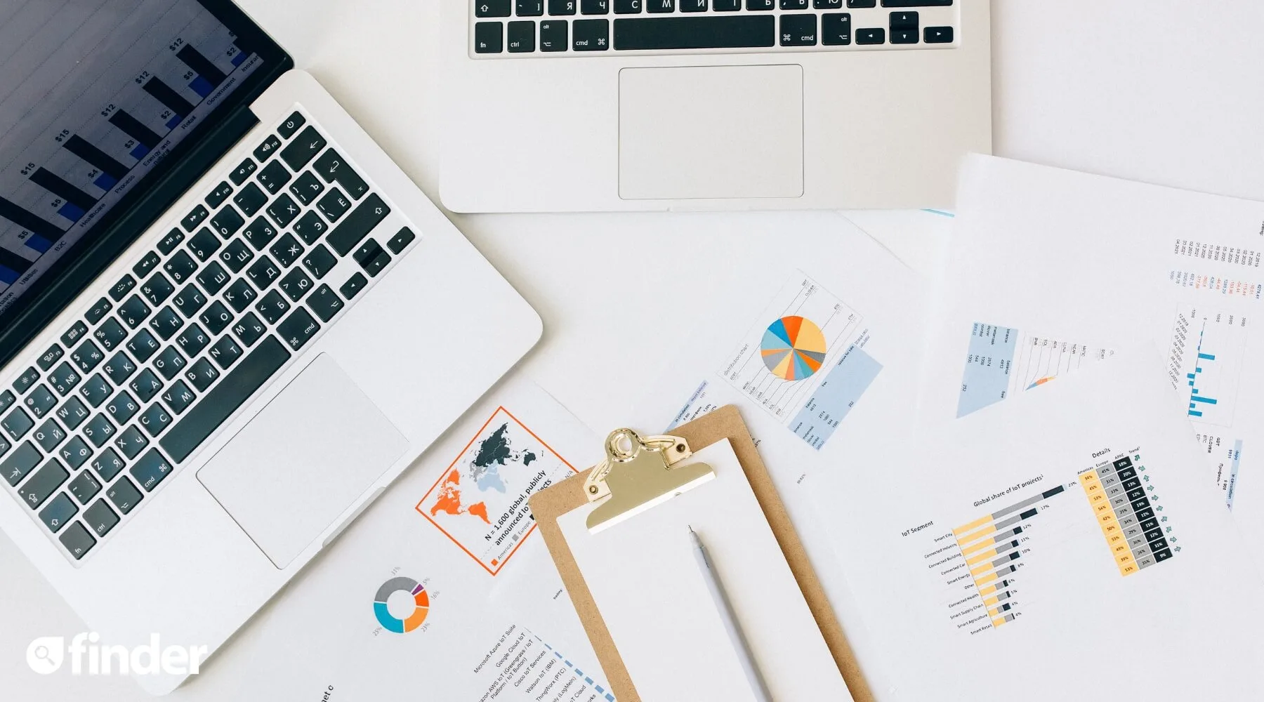 Scam statistics in Australia | Finder