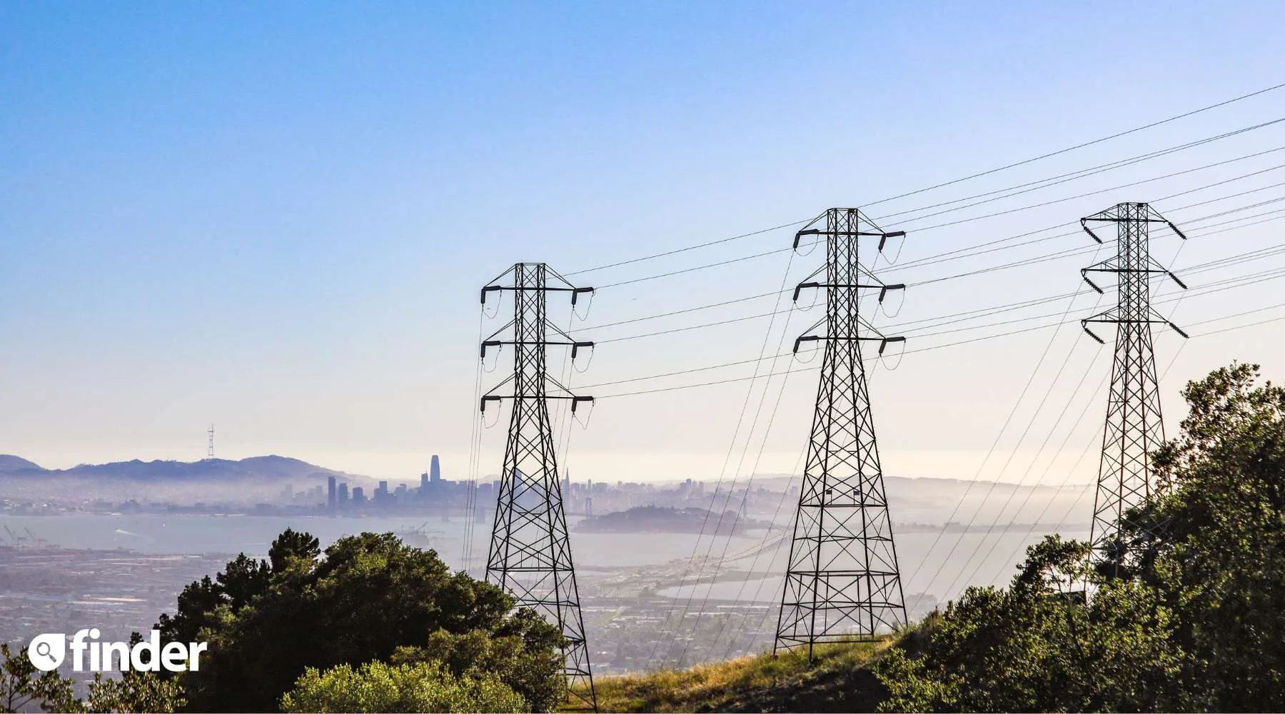 Victoria power outage 2024: How to claim $2,000+ in compensation