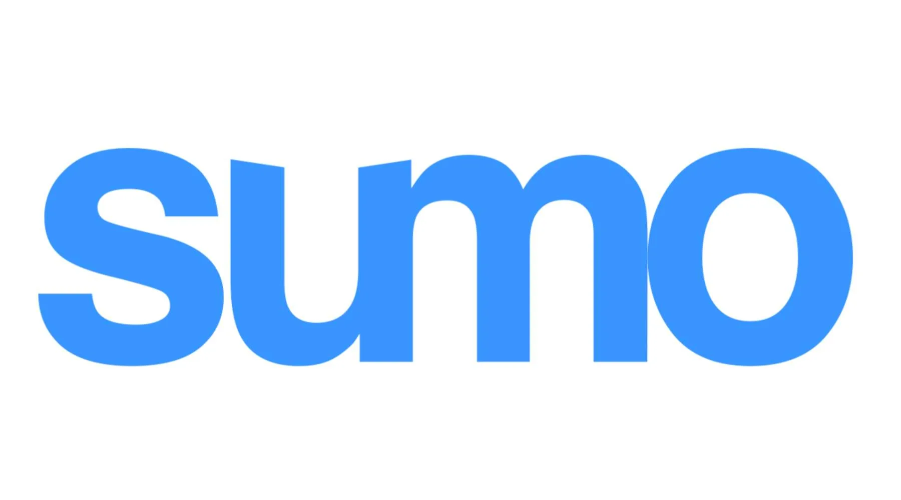 Sumo Energy: Compare plans and review energy bundles
