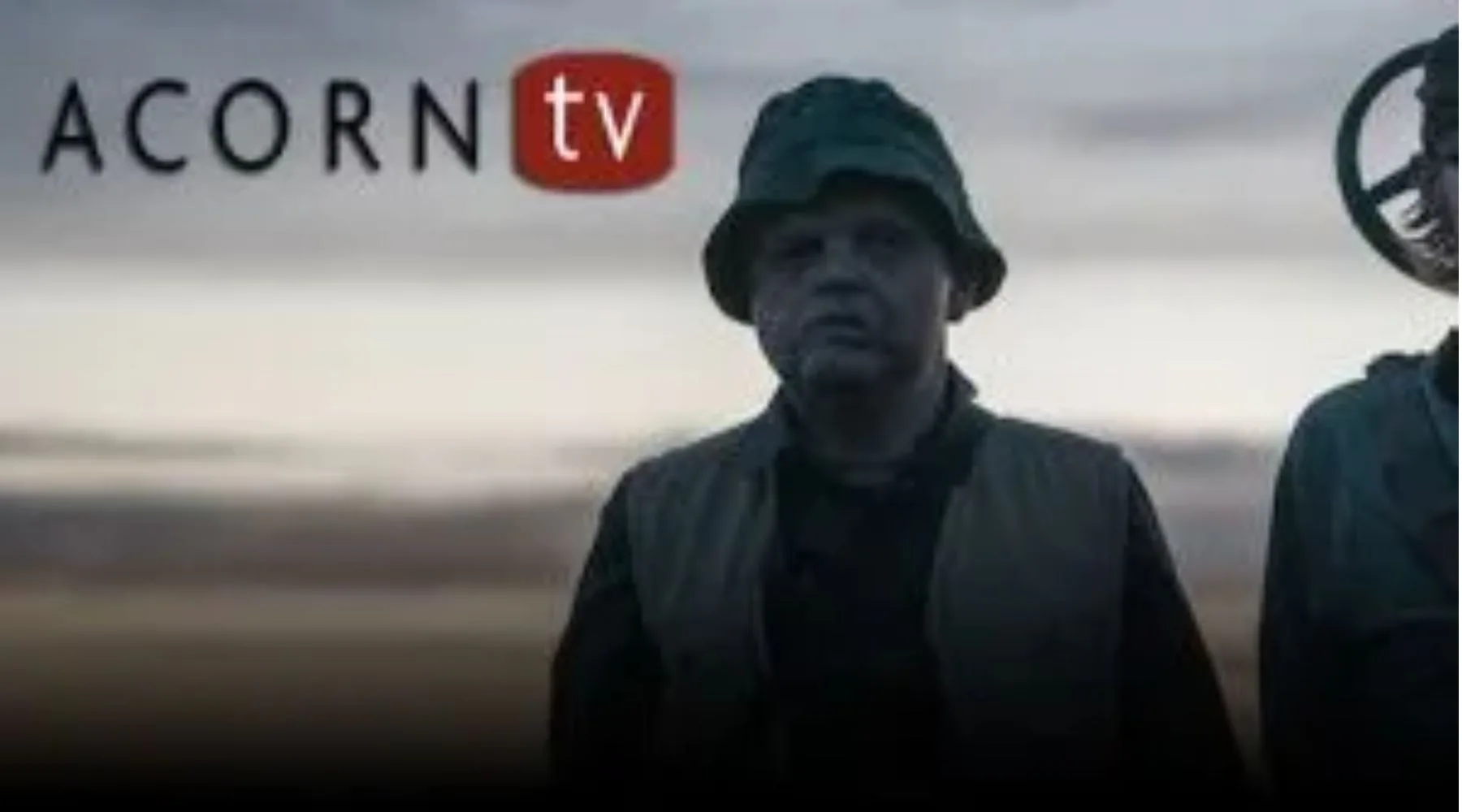 Acorn TV Australia Review: Price, features and content | Finder Shopping