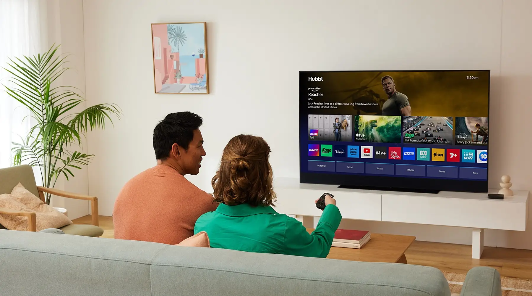 4 tips to cut your streaming costs – without sacrificing your fave shows!