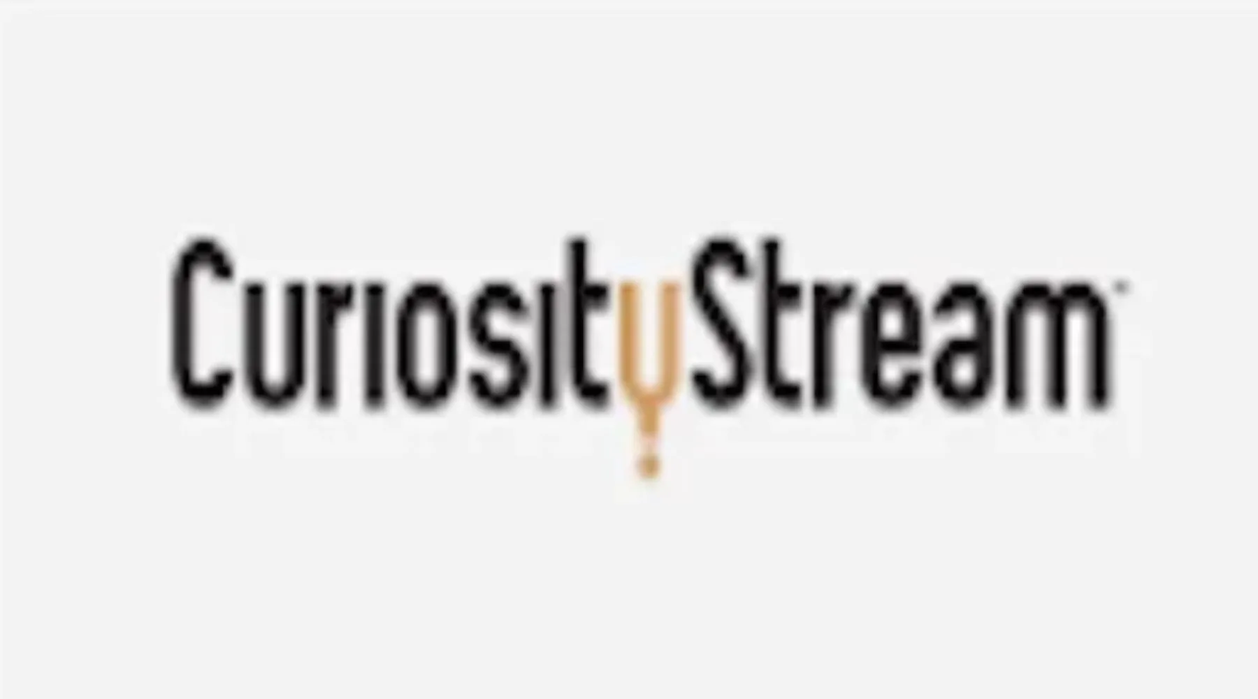 Curiosity Stream Review: Price, content and features | Finder Shopping