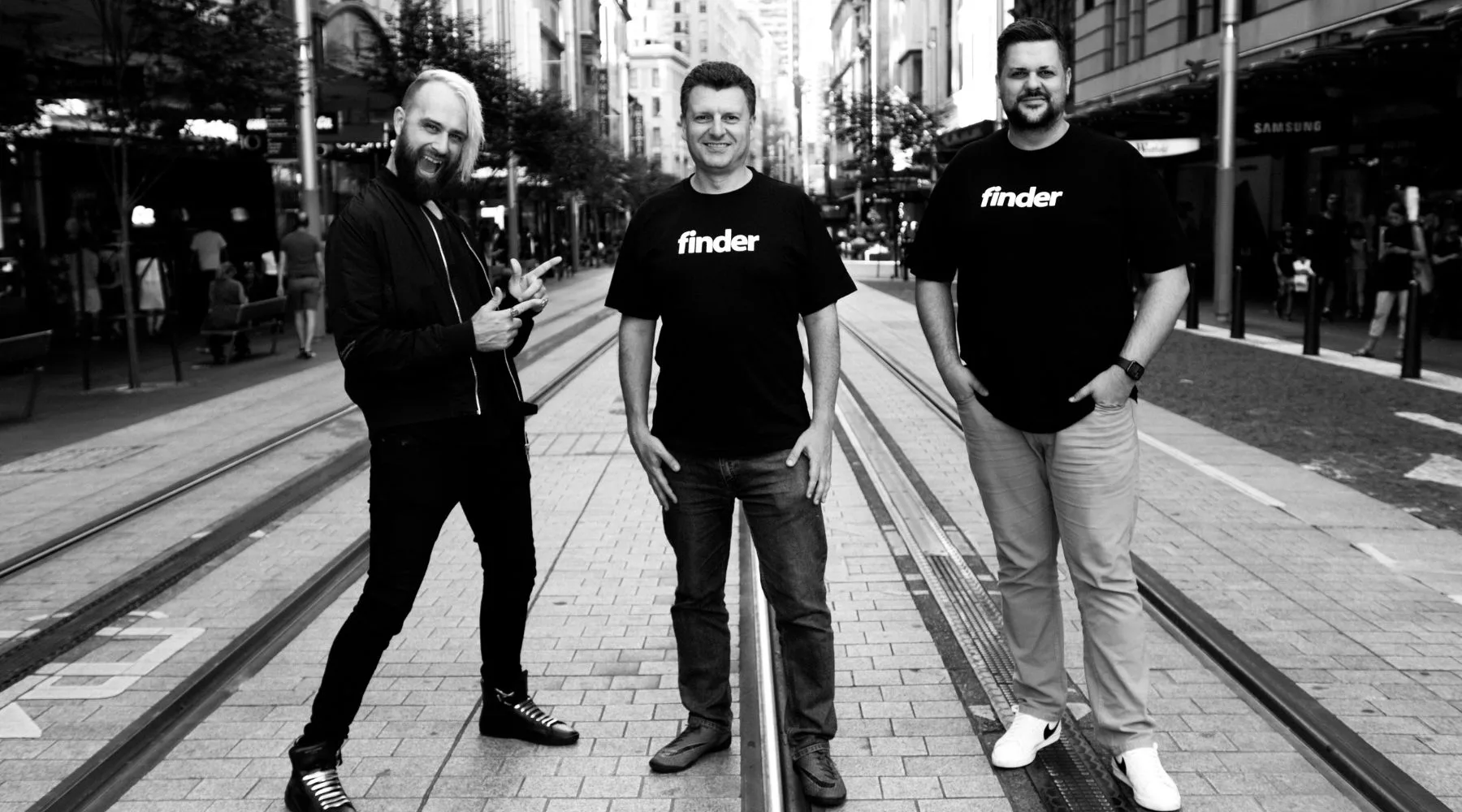 Federal Court of Australia rules in favour of Finder | finder.com.au