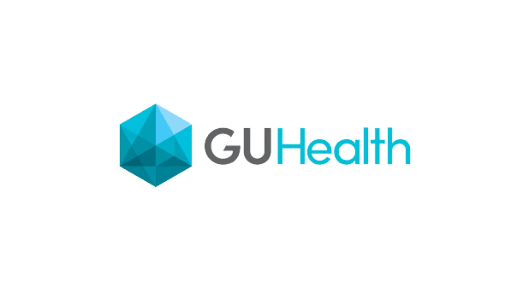 GU Health Review | Health insurance for corporates | Finder
