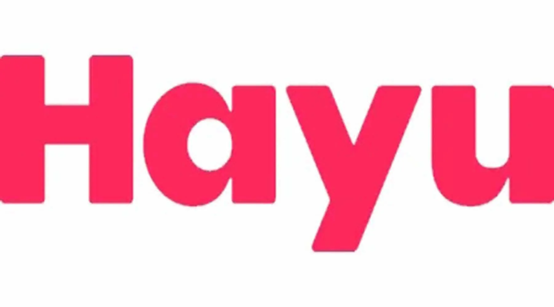 Hayu Australia plans, pricing and content | Finder Shopping