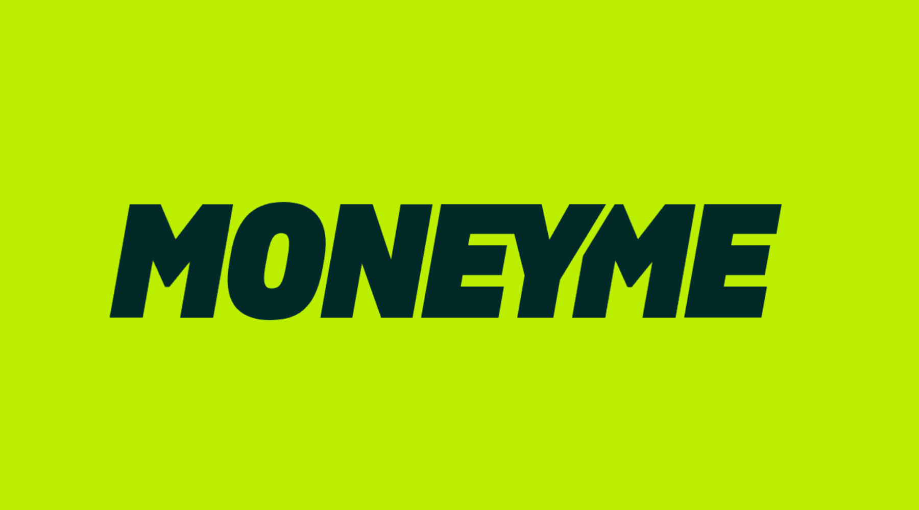 MONEYME Credit Cards – Virtual features & how to apply