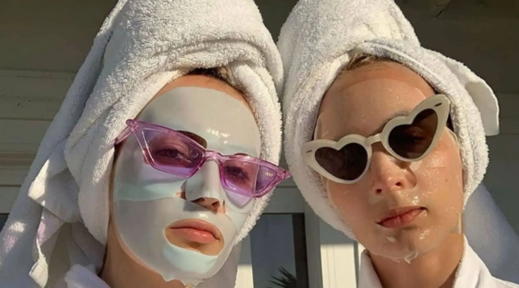 12 EOFY skincare sales you need to know about | Finder Shopping