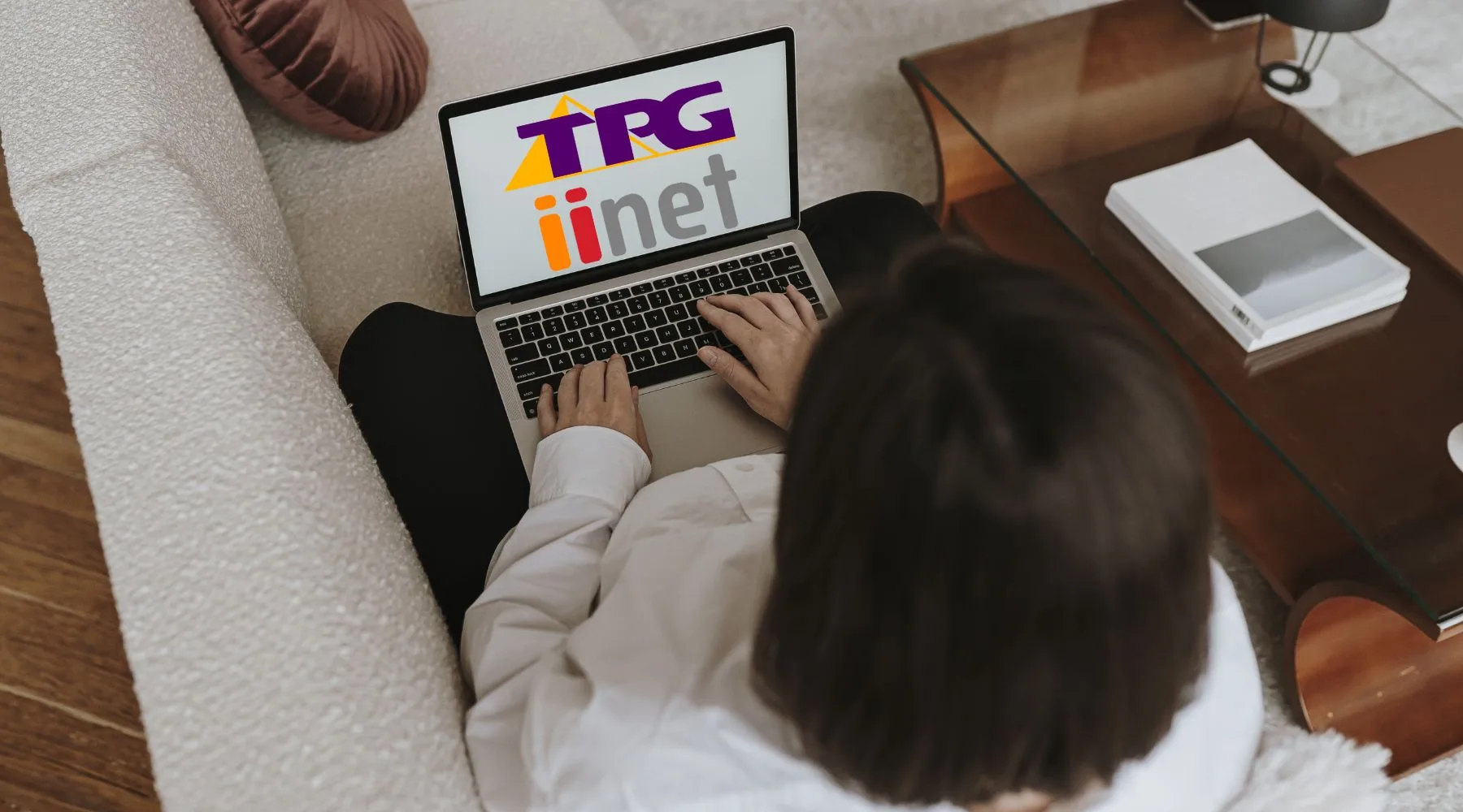 More NBN providers change prices: Who has the best deals now?