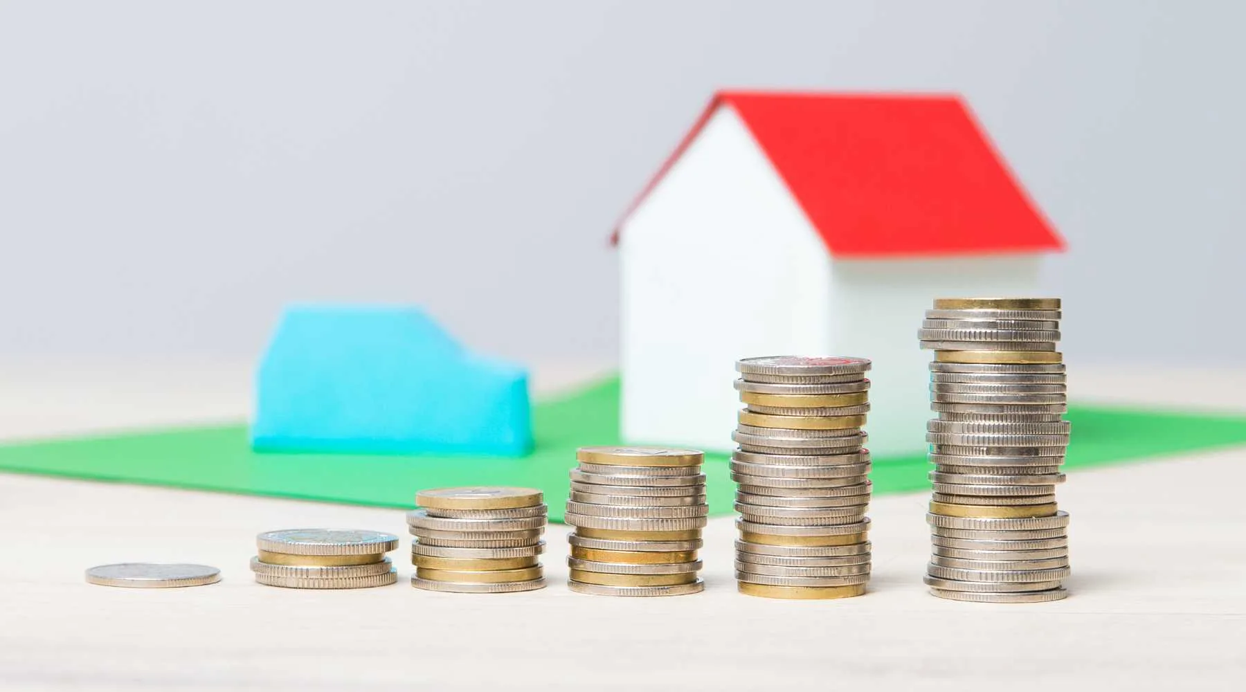 Finder’s RBA Survey: Cost of living improving but overall economic ...