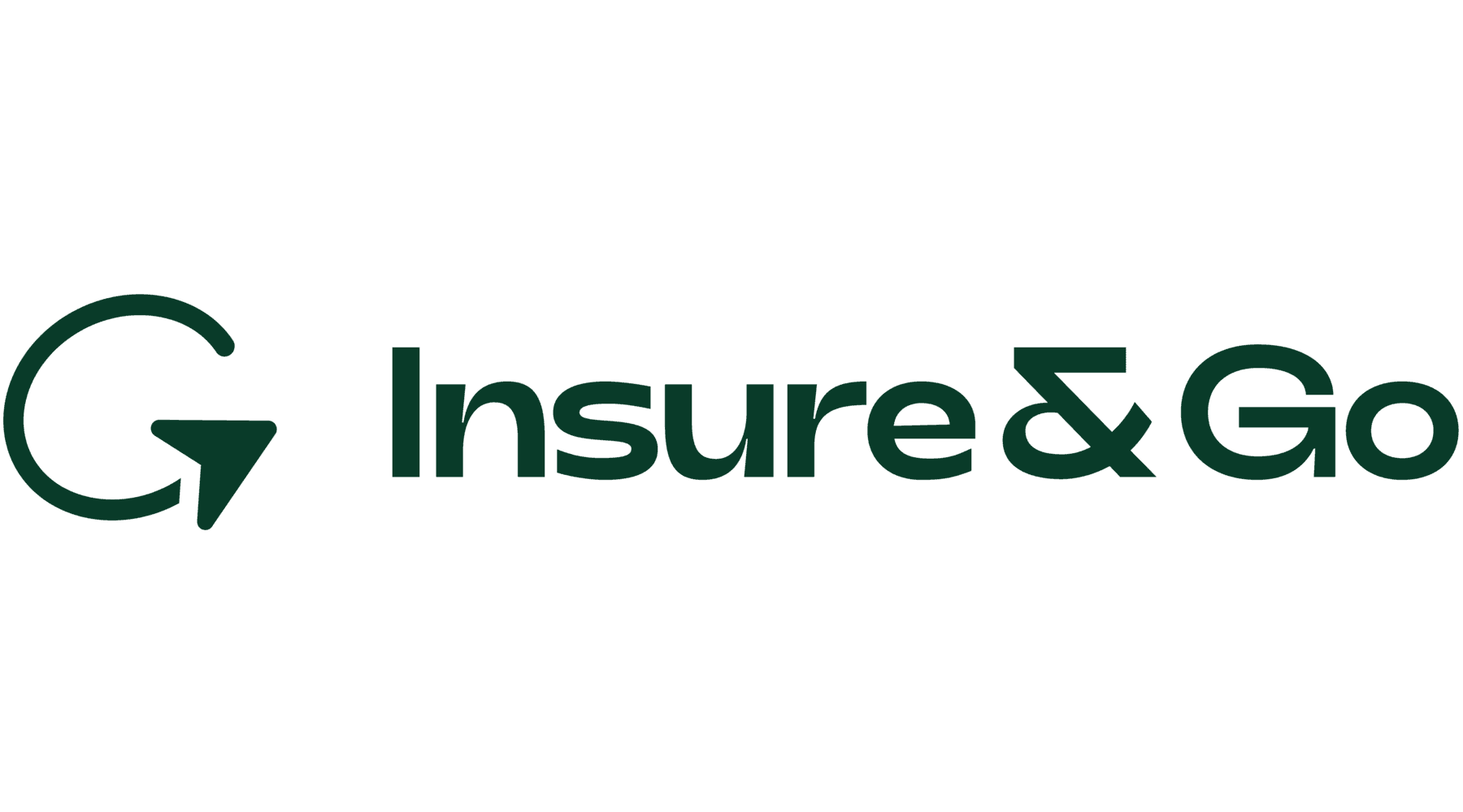 InsureandGo Travel Insurance Review | Finder