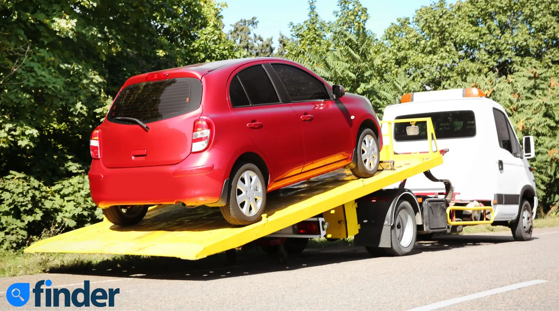 Why are there millions of dodgy cars on Australia’s roads?