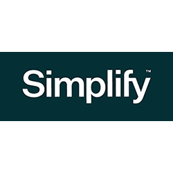 Simplify new car loan | Finder