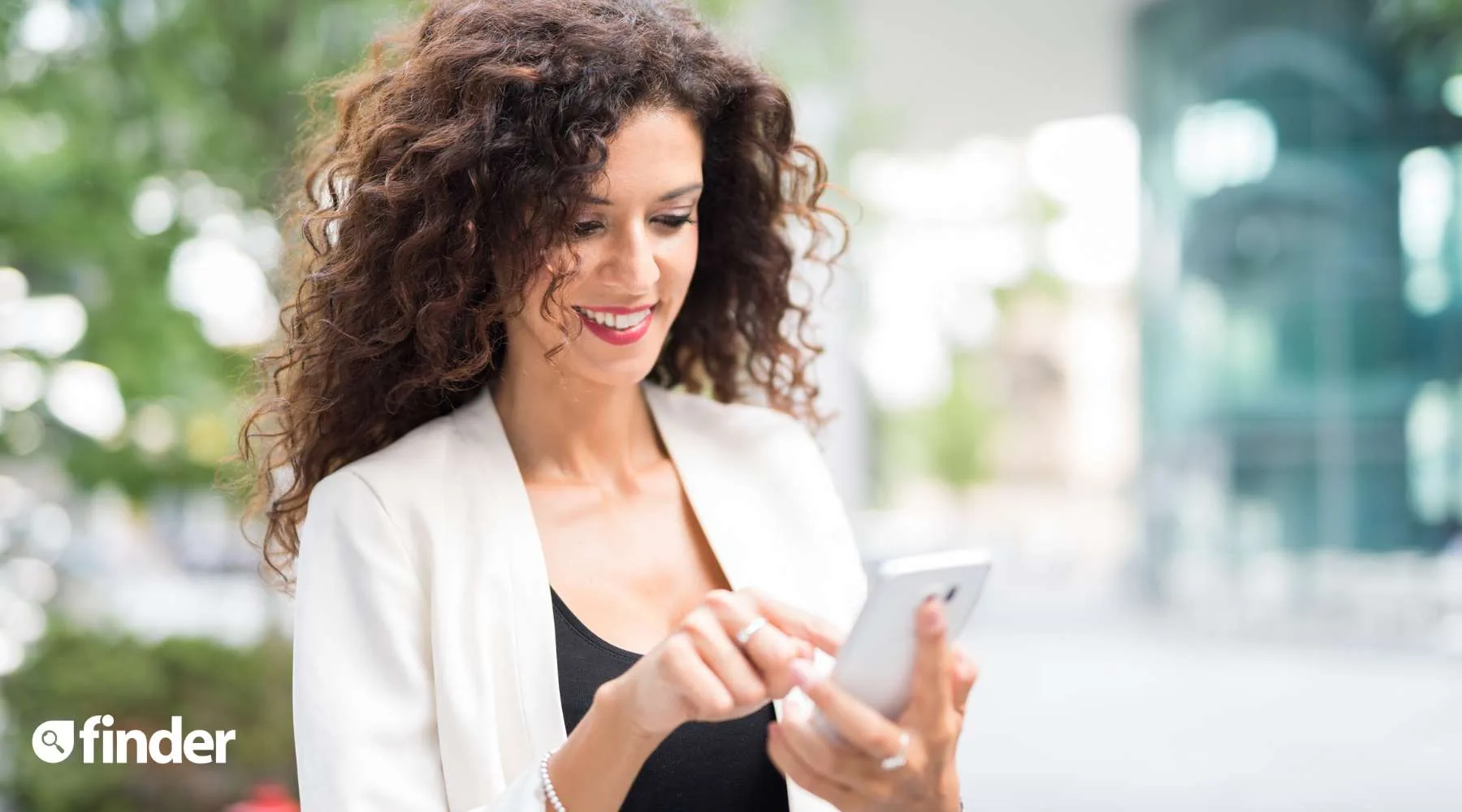 Vodafone prepaid price rise: Time for a cheaper mobile plan? | finder ...