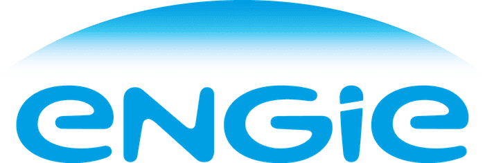 ENGIE (formerly Simply Energy) Review | Electricity + Gas | Finder