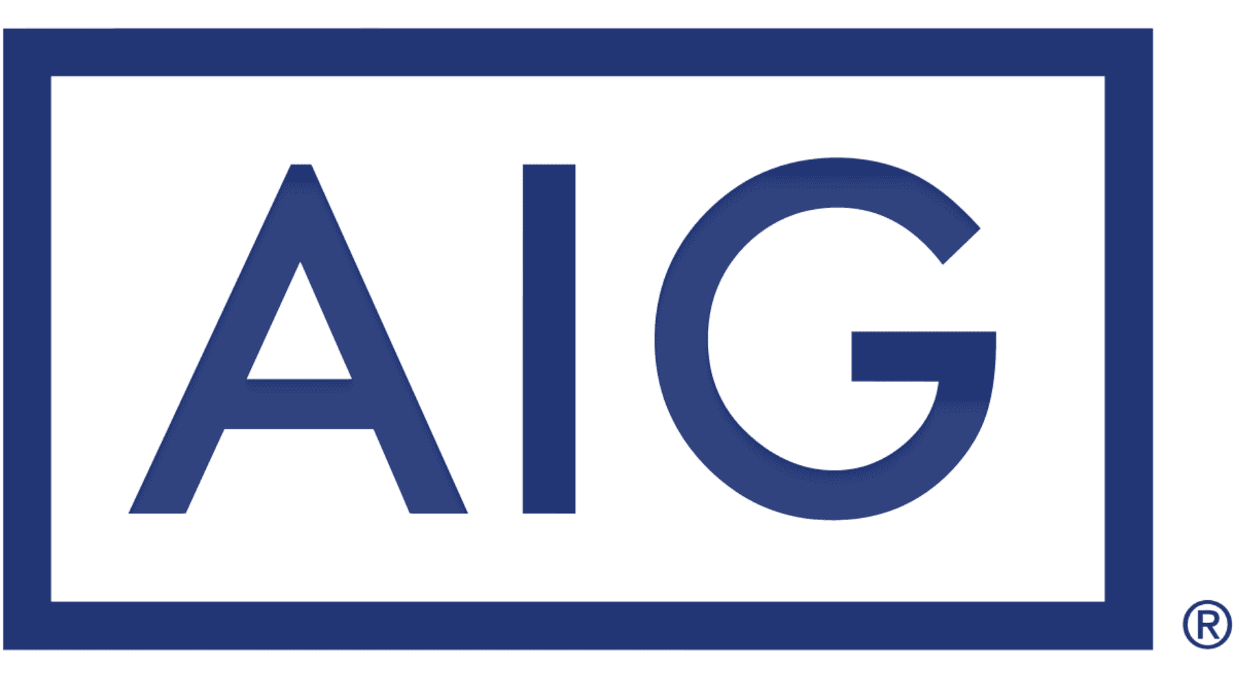 AIG business insurance | 2025 | Finder
