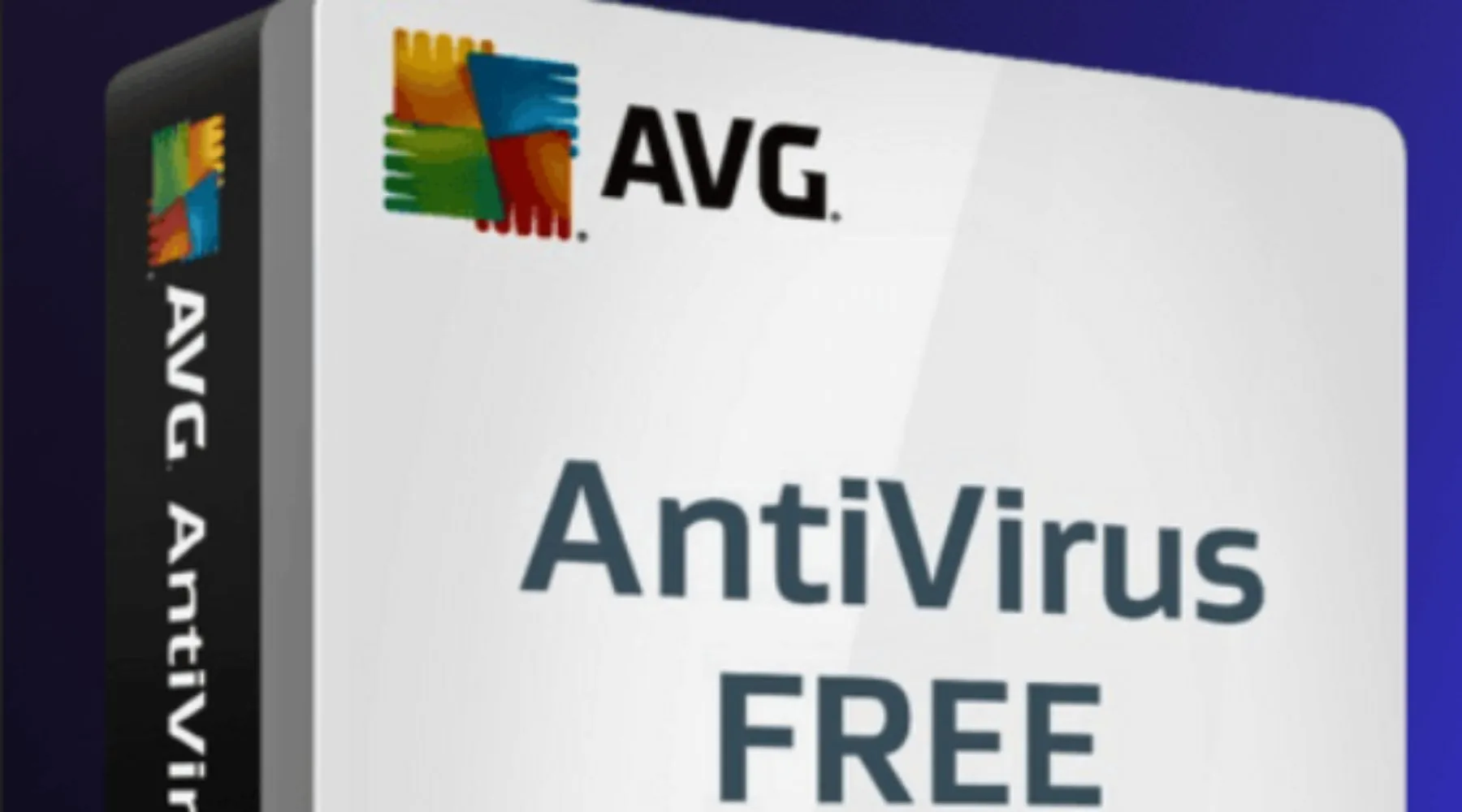 7 best antivirus software programs in Australia 2024: Free and paid ...