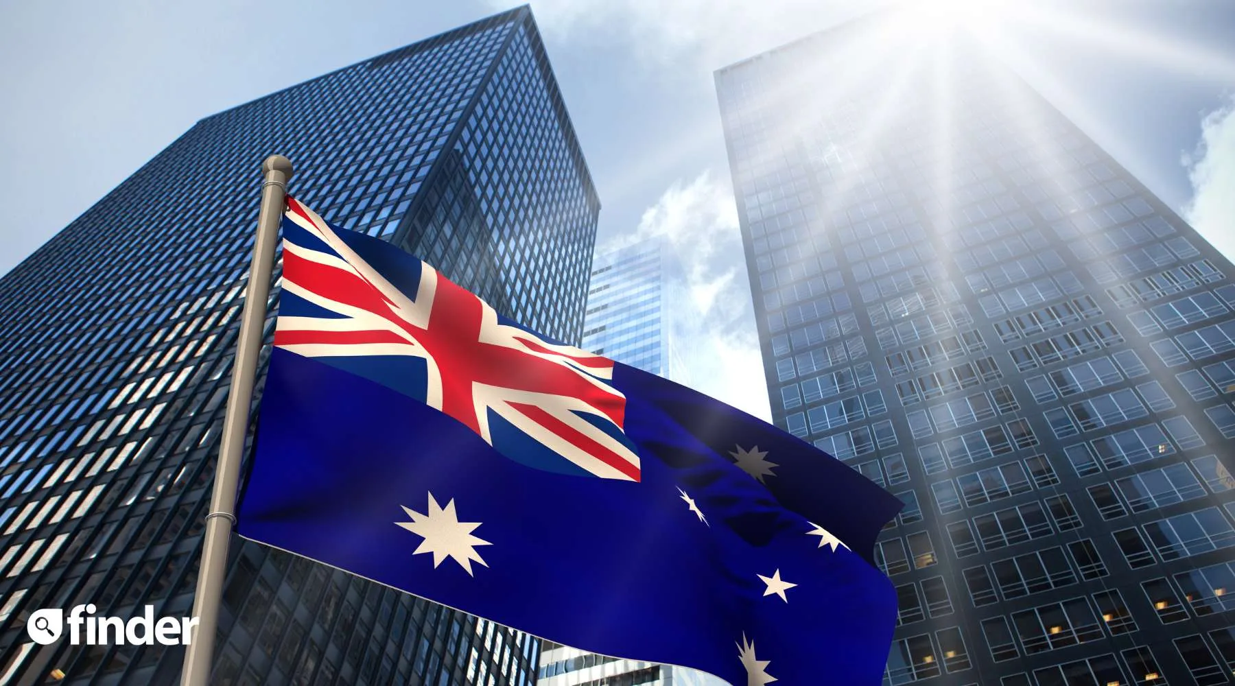 Overseas student? Here's how to find the right bank | finder.com.au