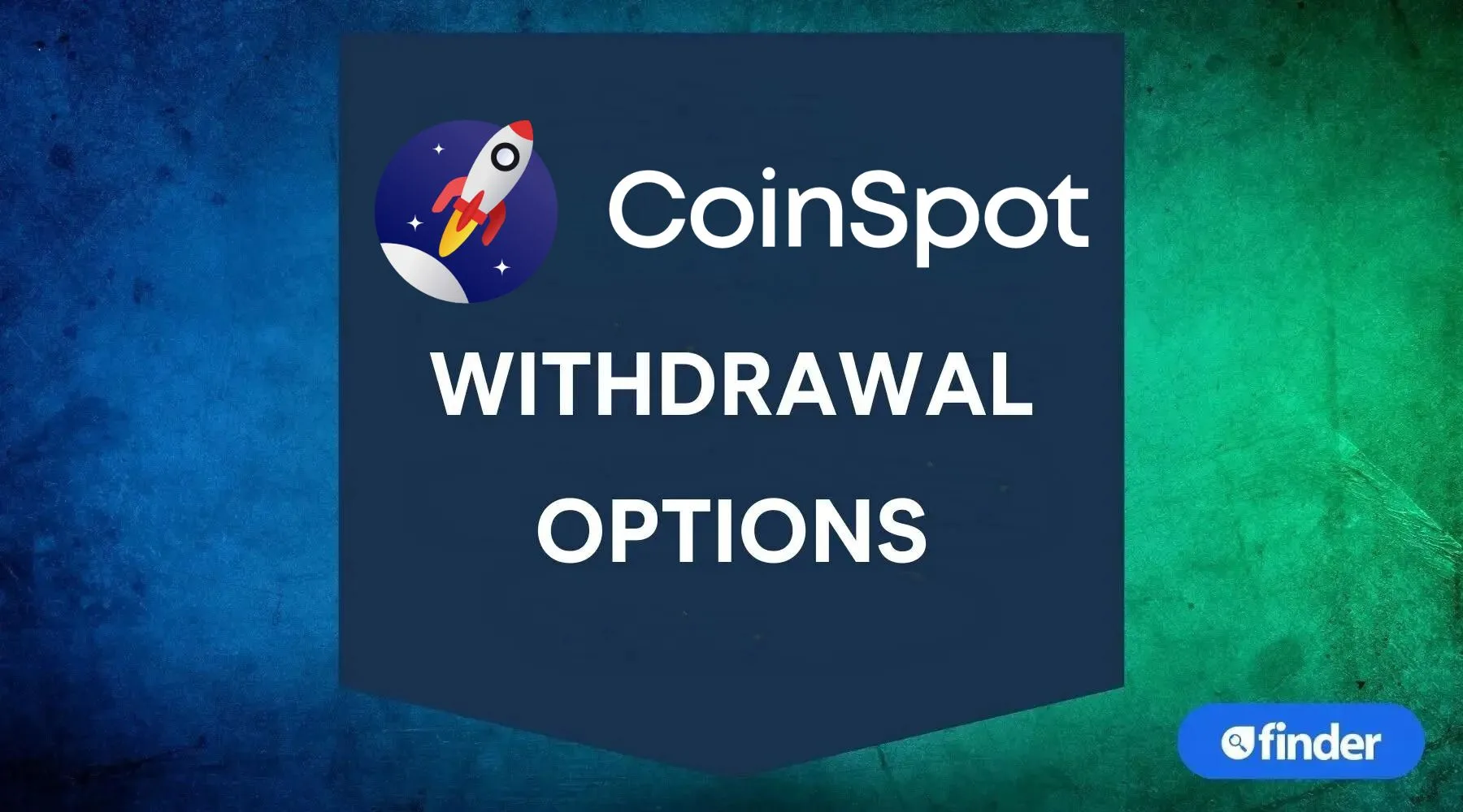 How to withdraw from CoinSpot | Crypto and AUD