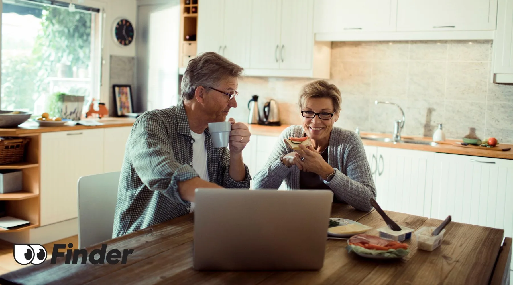 Are you missing out on bonus interest? 3 ways to maximise your savings