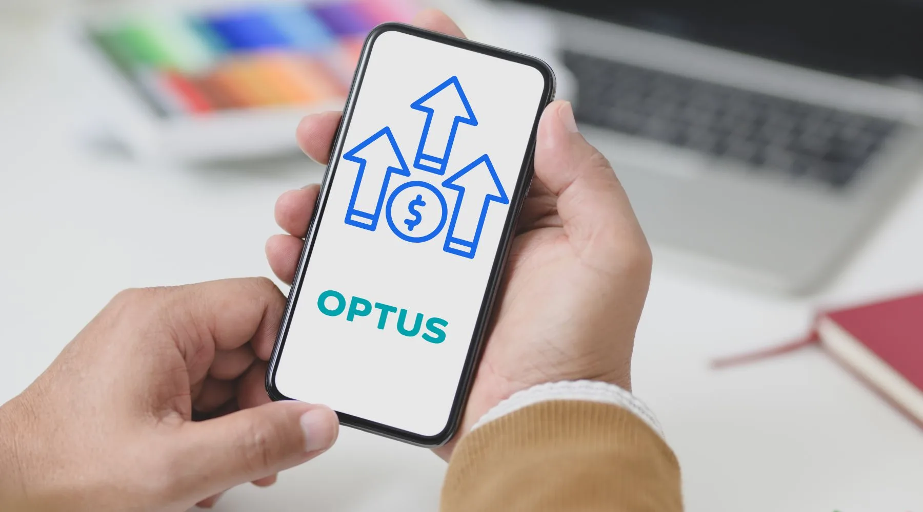 Sigh, Optus hikes prices of most postpaid mobile plans