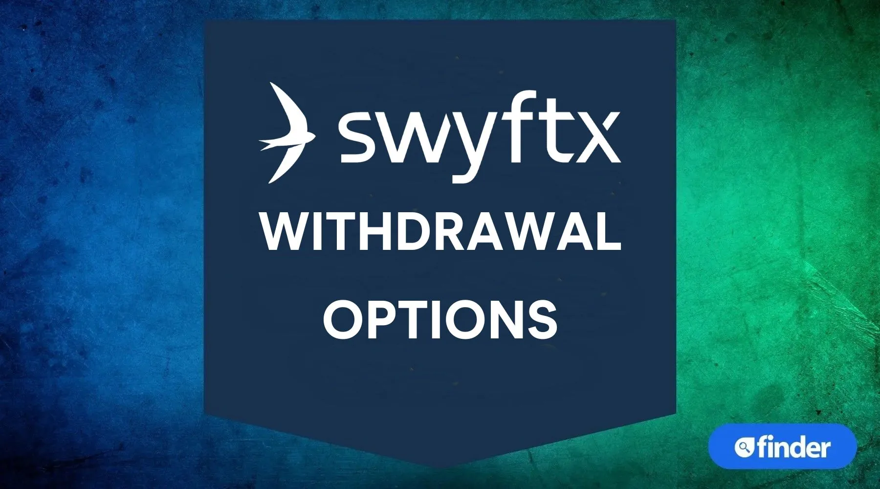 How to withdraw from Swyftx | Crypto and cash