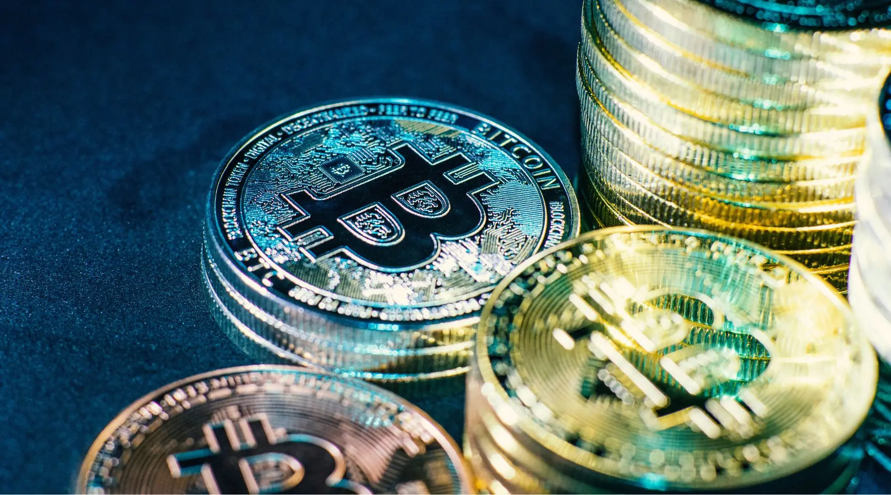 5 must-knows about ordinals for crypto investors in 2024 | finder.com.au