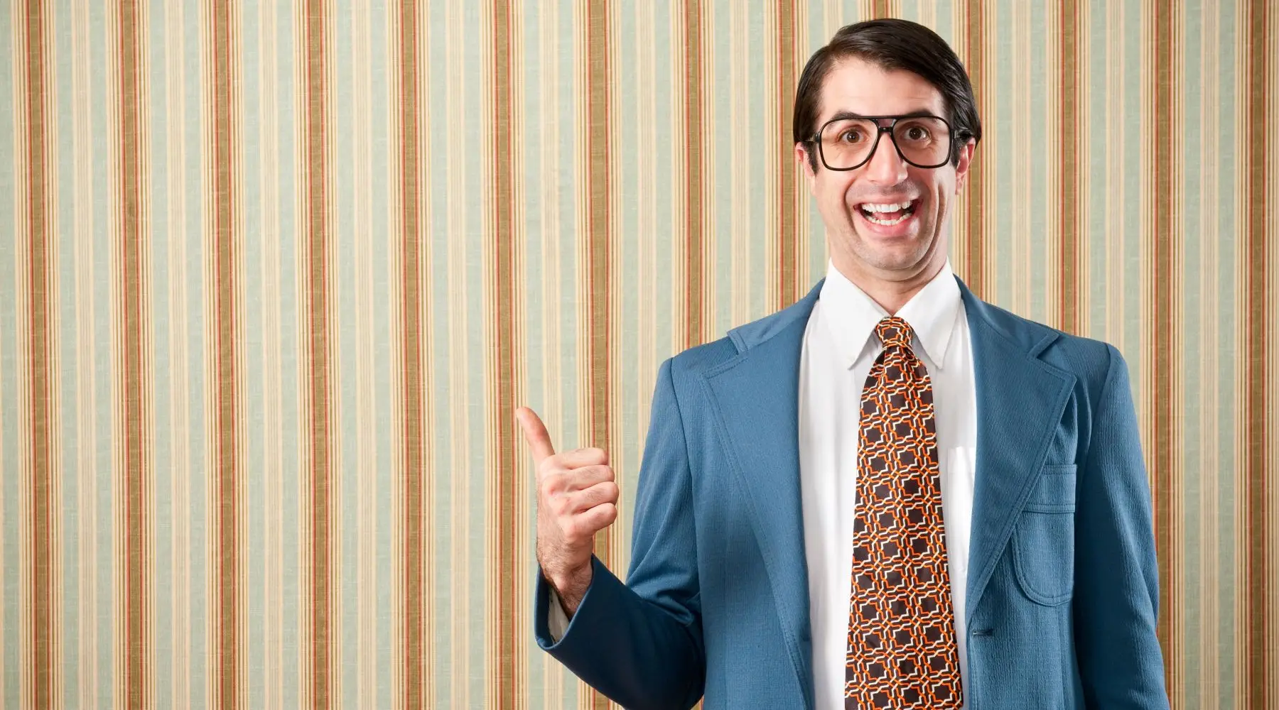 What is Run-off Cover? Quick and Easy Guide | Finder