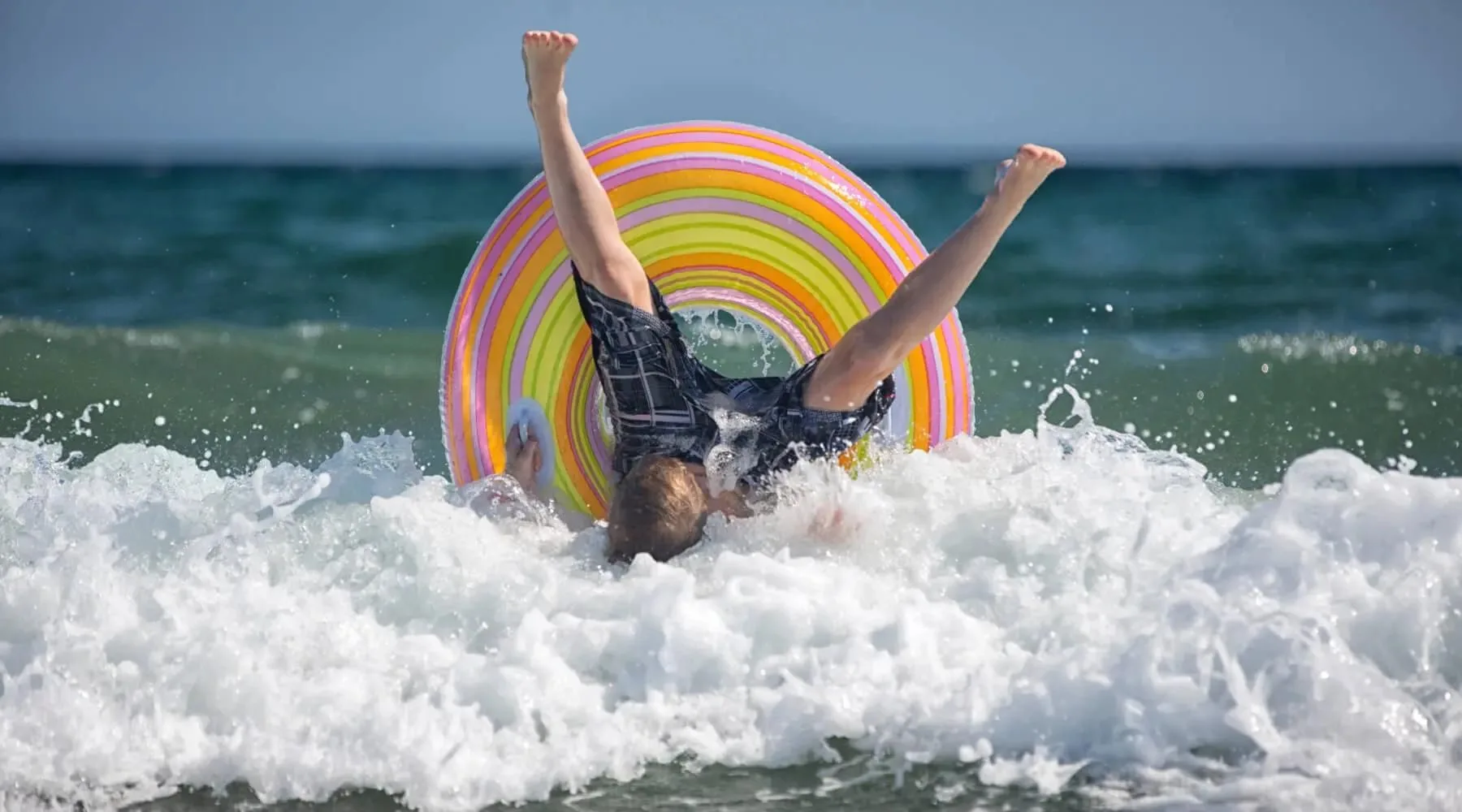 Health Insurance for Hip Replacement Surgery | finder.com.au