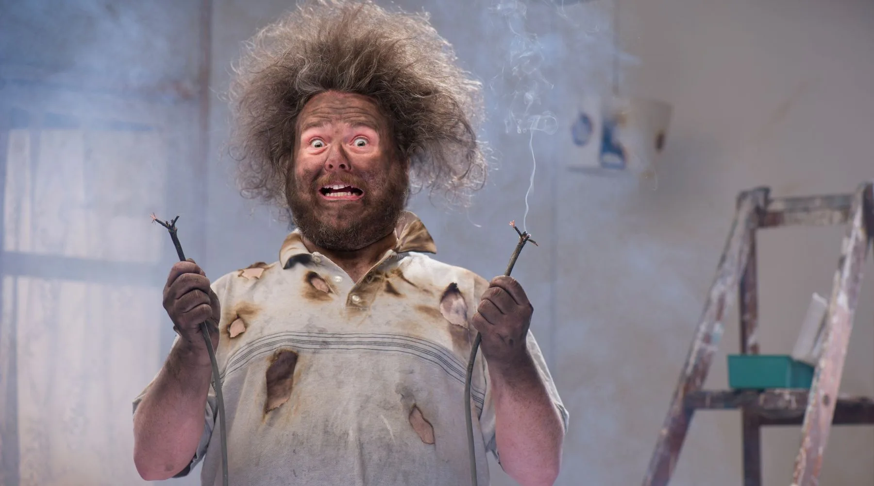 Home Insurance Comparison Australia | Finder