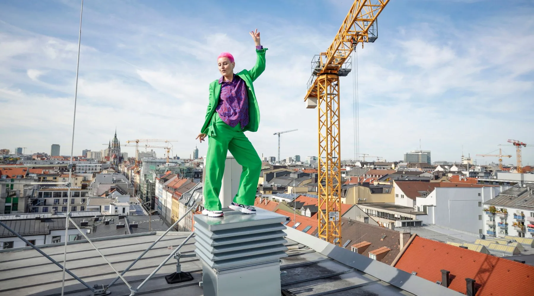 Landlord insurance comparison: Save up to 15% | Finder