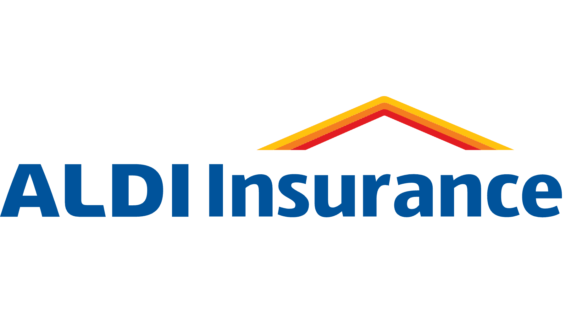 ALDI Car Insurance Review | Finder