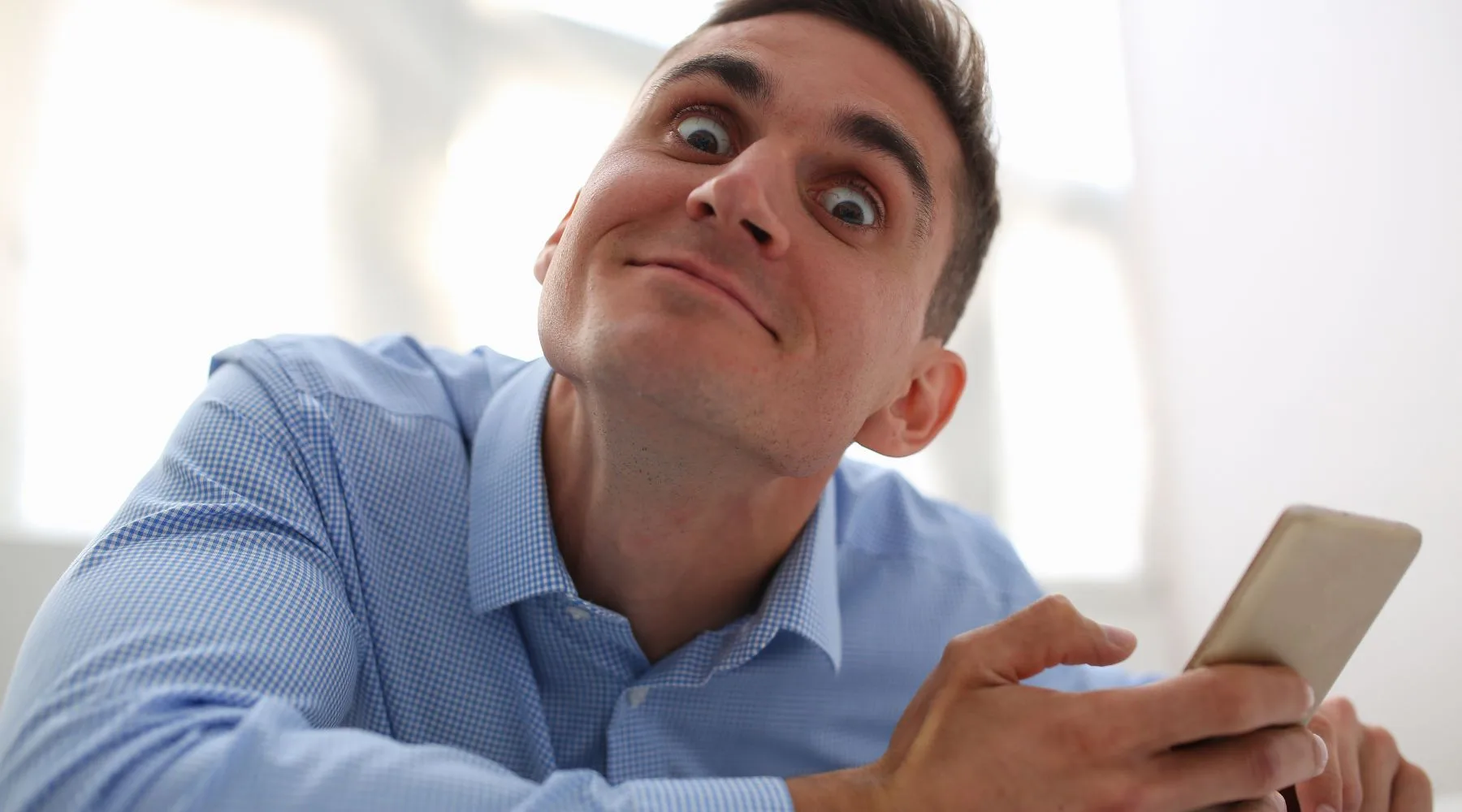 Optus drops free mobile plan trial: What's the catch?