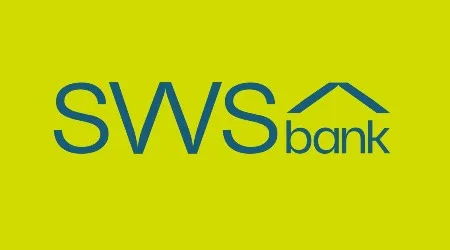 South West Slopes Bank home loans comparison | Finder