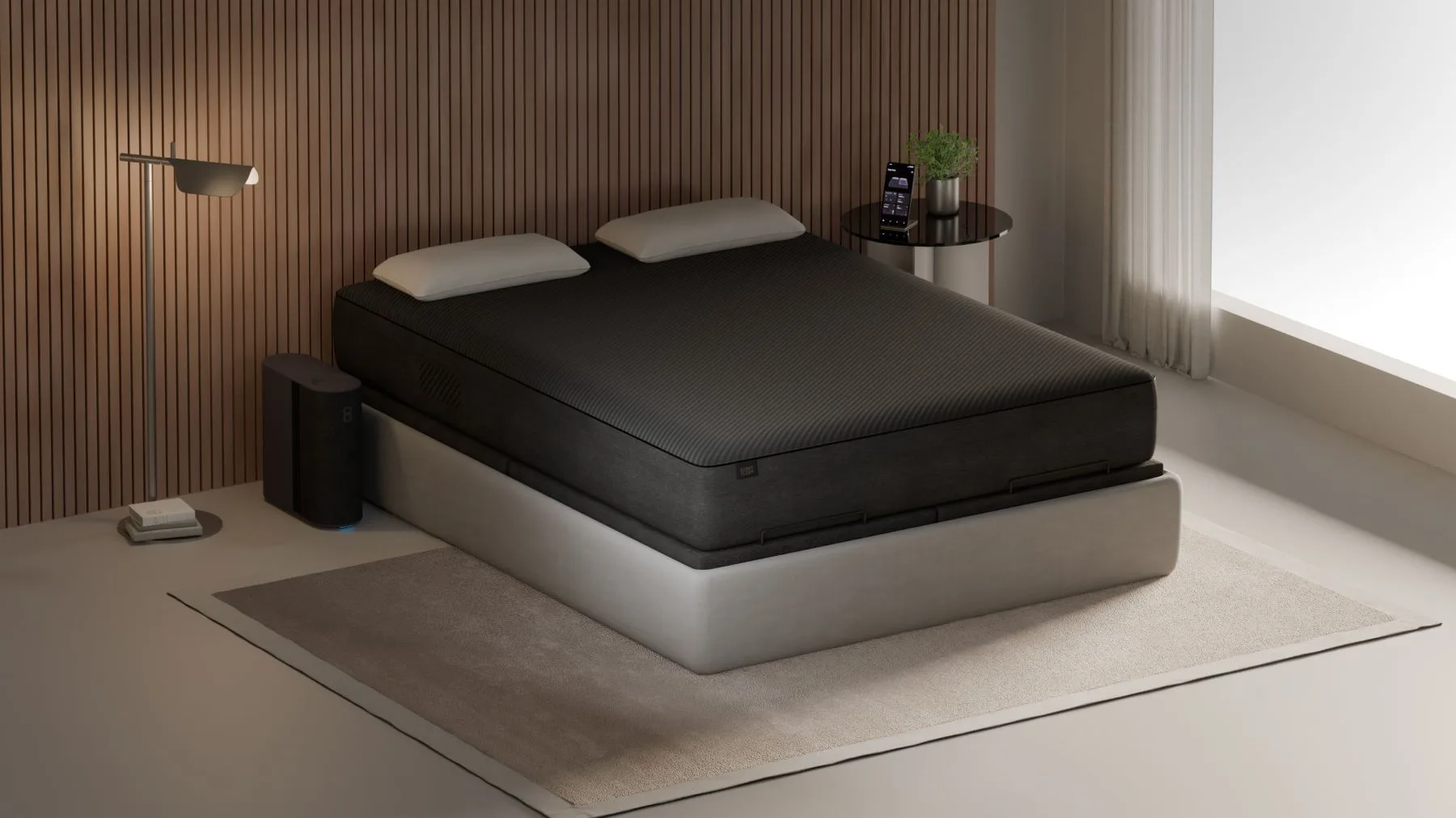 Eight Sleep promo codes March 2025 | Up to $100 off