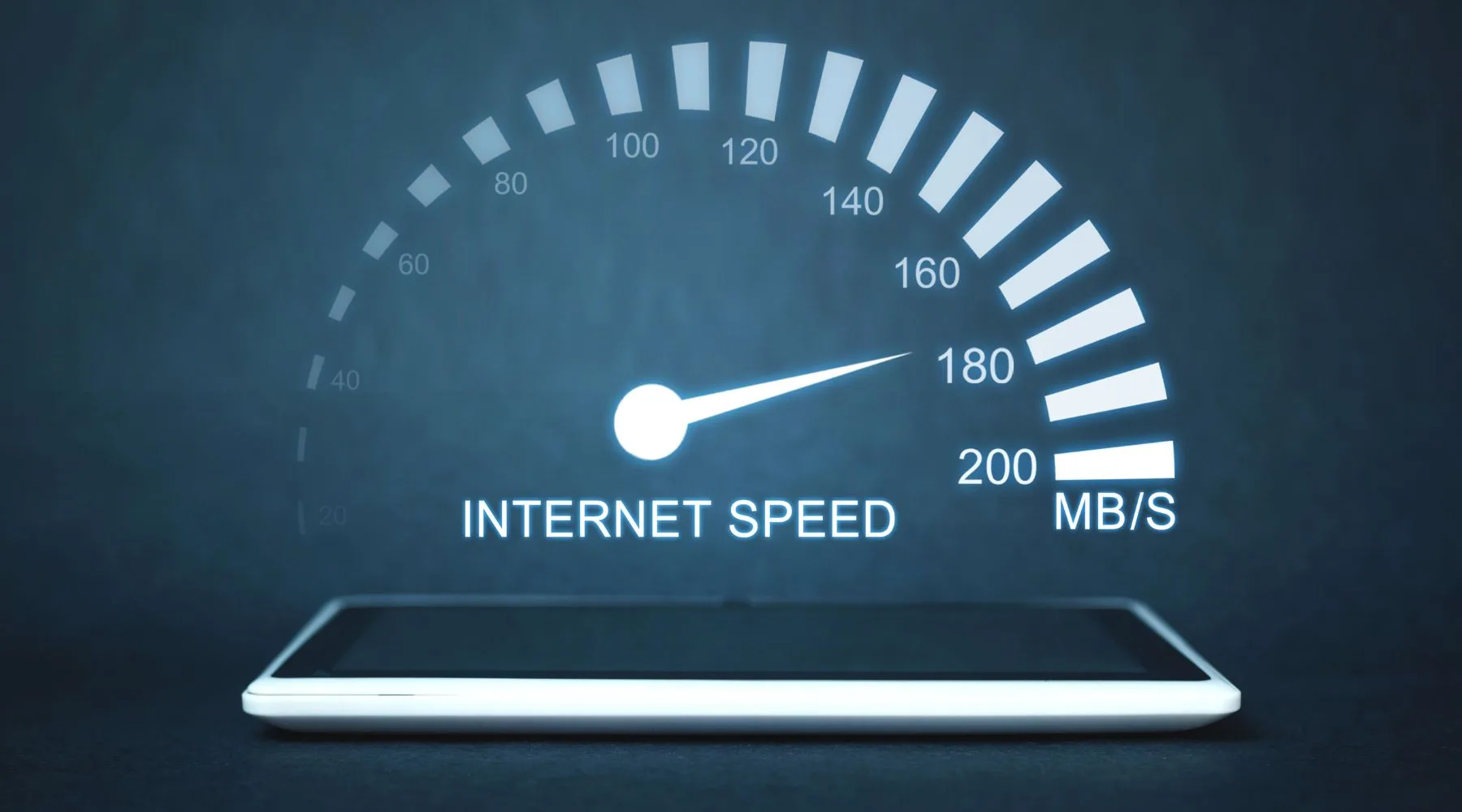 Optus & Superloop rank fastest for mobile internet speeds