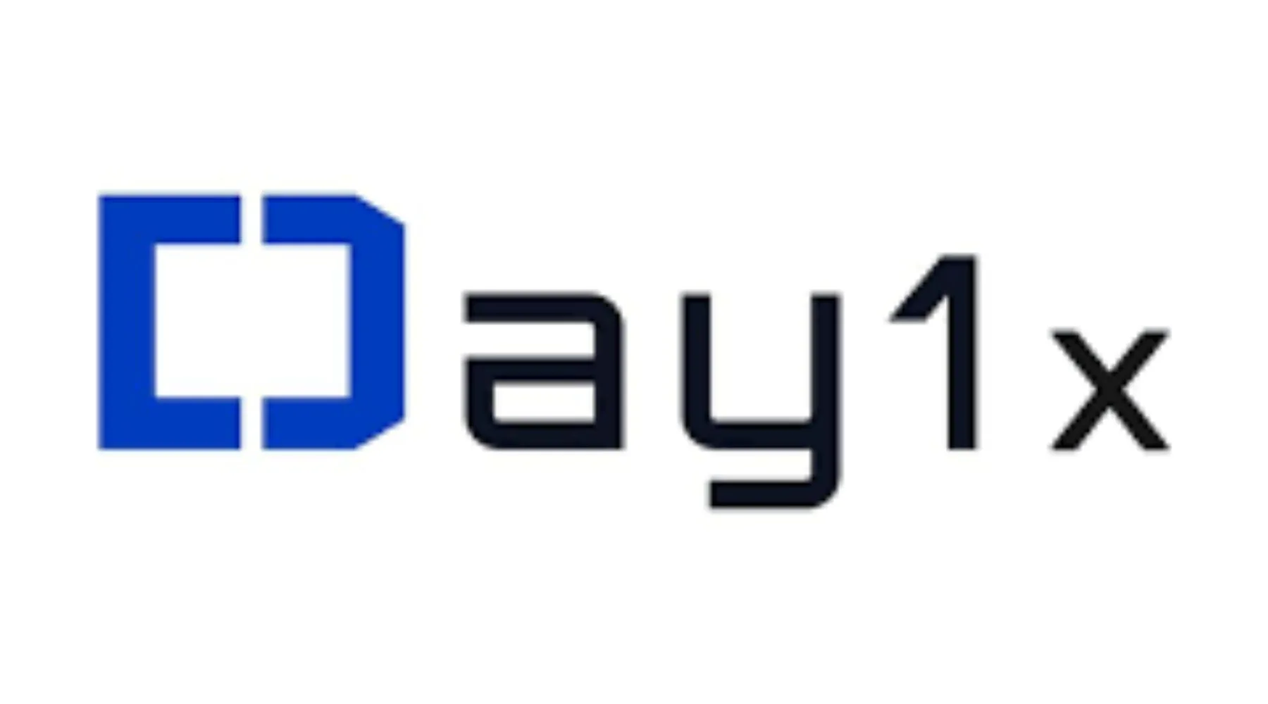 Day1x review (2025): Fees, features & more | Finder