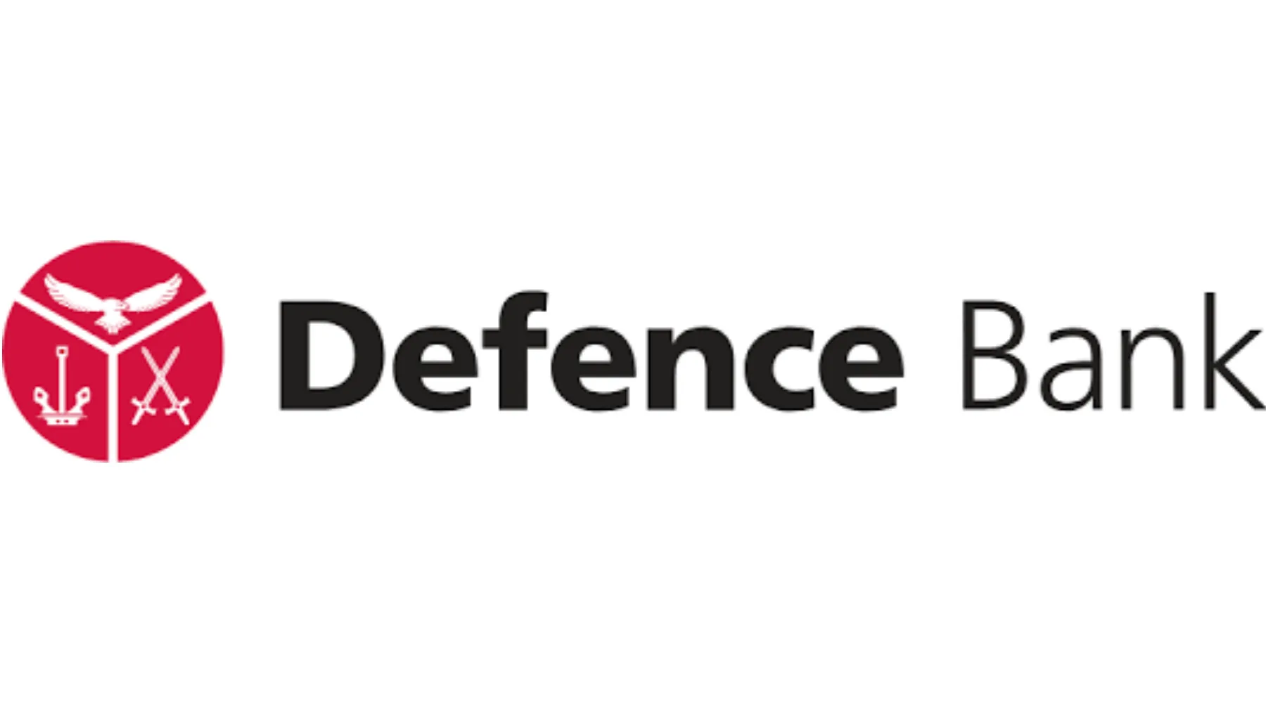 Defence Bank credit cards – comparison and review | Finder