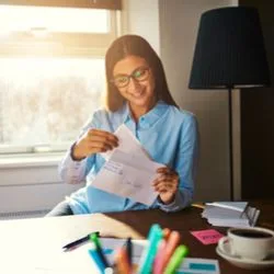 How the debt collection process works | Finder.com