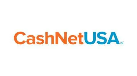 CashNetUSA Review: Is It a Legit Lender?